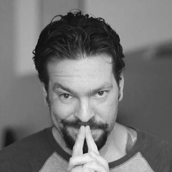 Our Team - Make: Community