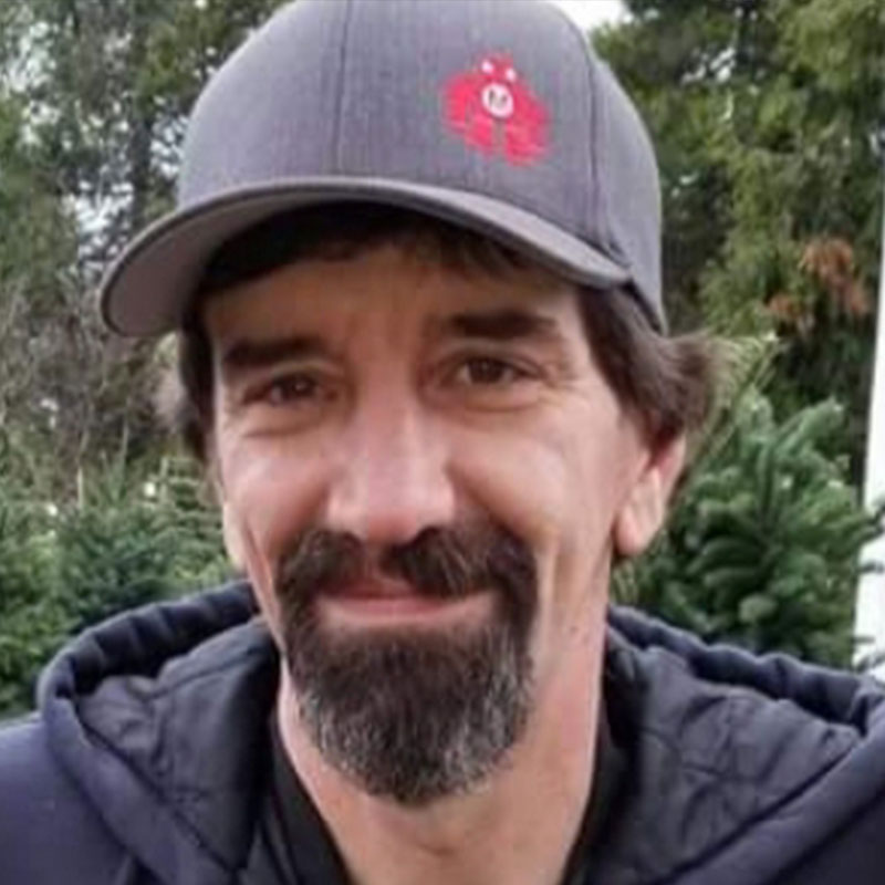 Our Team - Make: Community