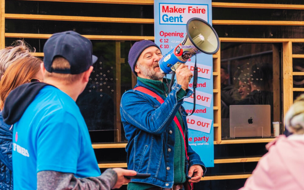 March Maker Madness - Make: Community