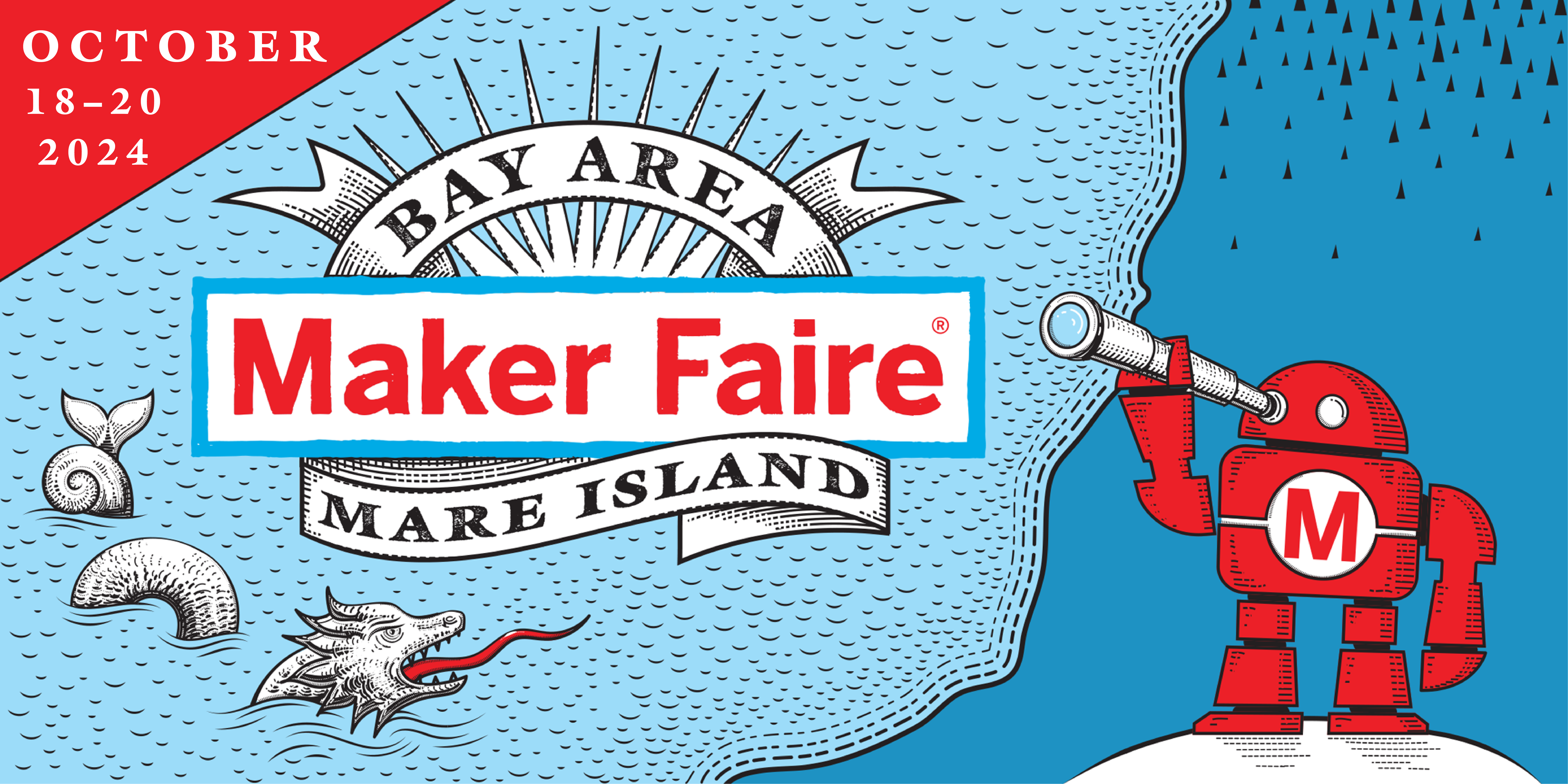 Welcome - Make: Community